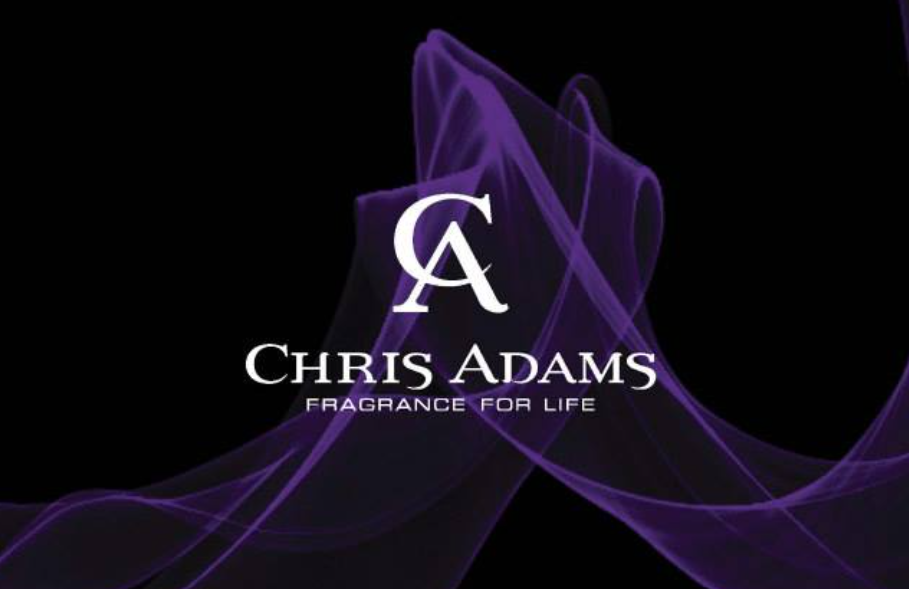 Chris Adams Fragrances – Khan El Khalili Warehouse