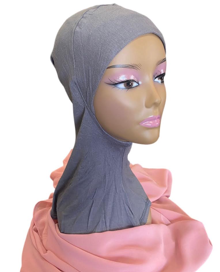 Ninja Scarves – Khan El Khalili Warehouse