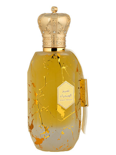 Eter Desert Breeze EDP (100ml) Spray by Armaf – Khan El Khalili Warehouse