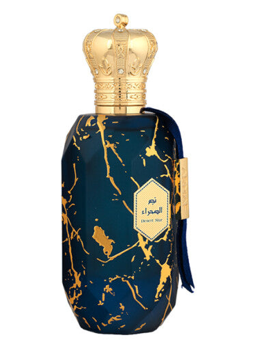 Eter Desert Star EDP (100ml) Spray by Armaf – Khan El Khalili Warehouse