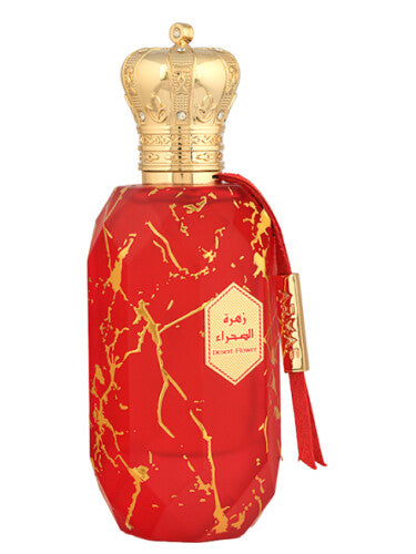 Eter Desert Flower EDP (100ml) Spray by Armaf – Khan El Khalili Warehouse