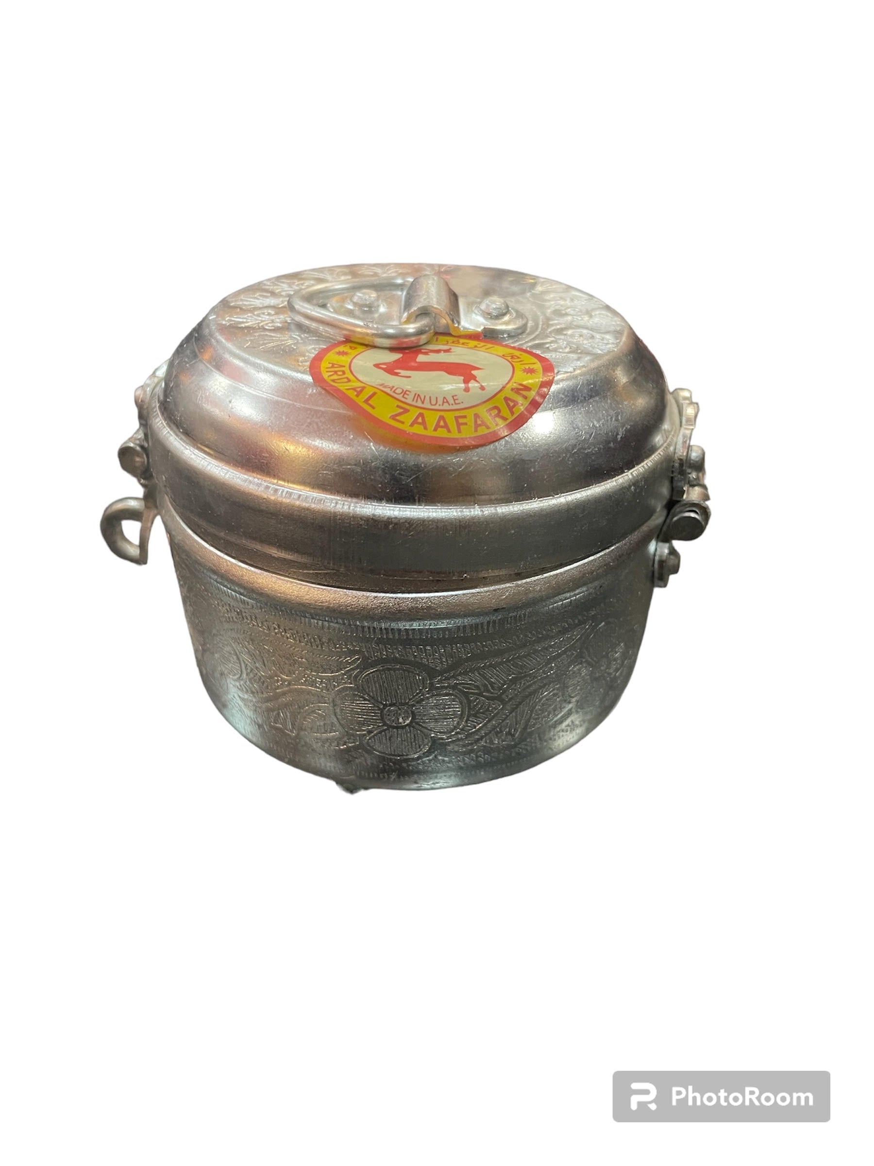 Ard Al Zaafaran Mamool Sugar Cubes 10.88 – Khan El Khalili Warehouse